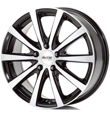 Platin P69 GSPO 01 B450xH475 - ExperTyre