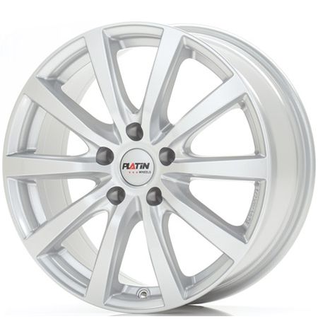 Platin P69 SILA 01 B450xH475 - ExperTyre